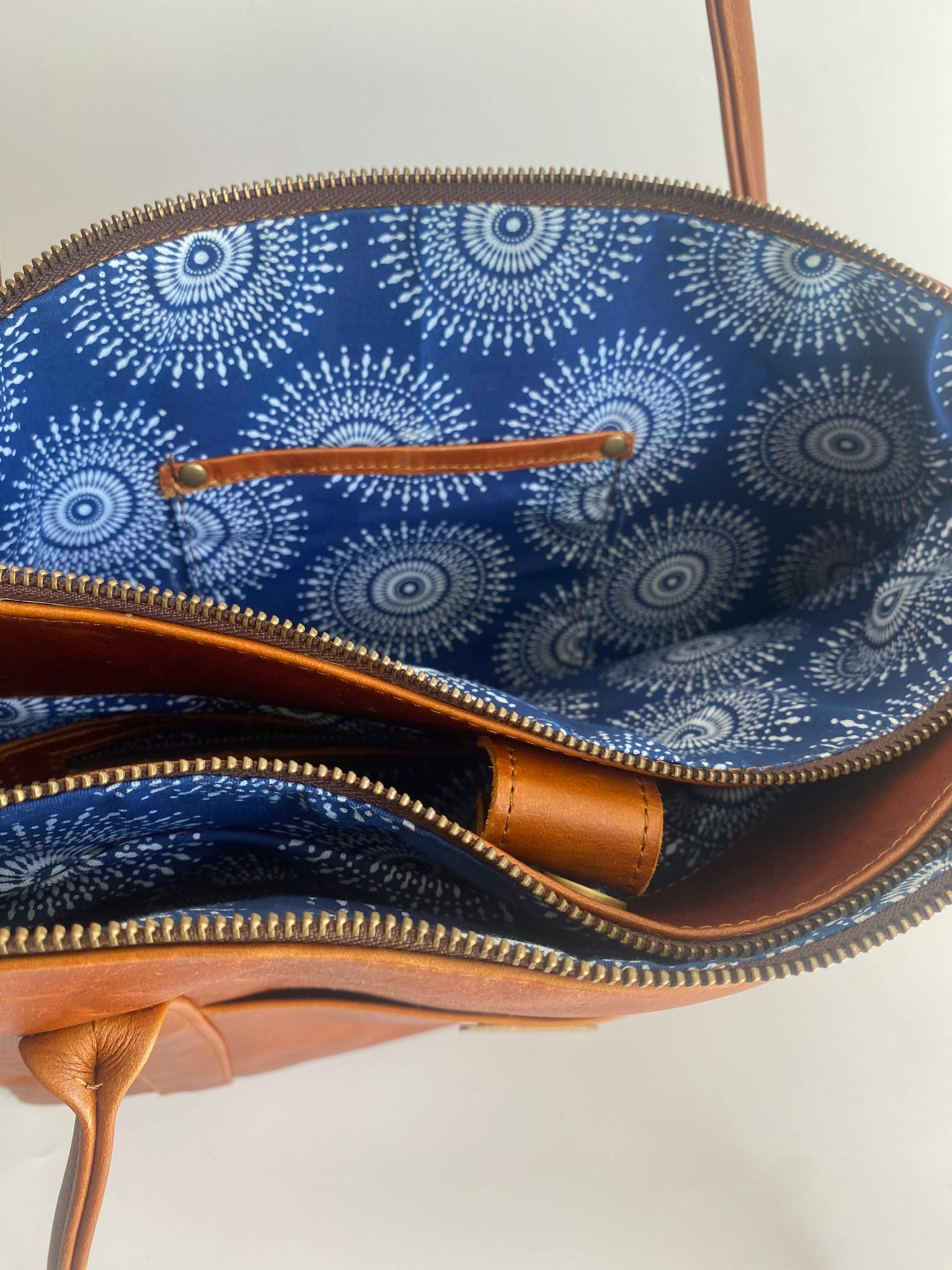 Wild Leather Co – shop wild and free