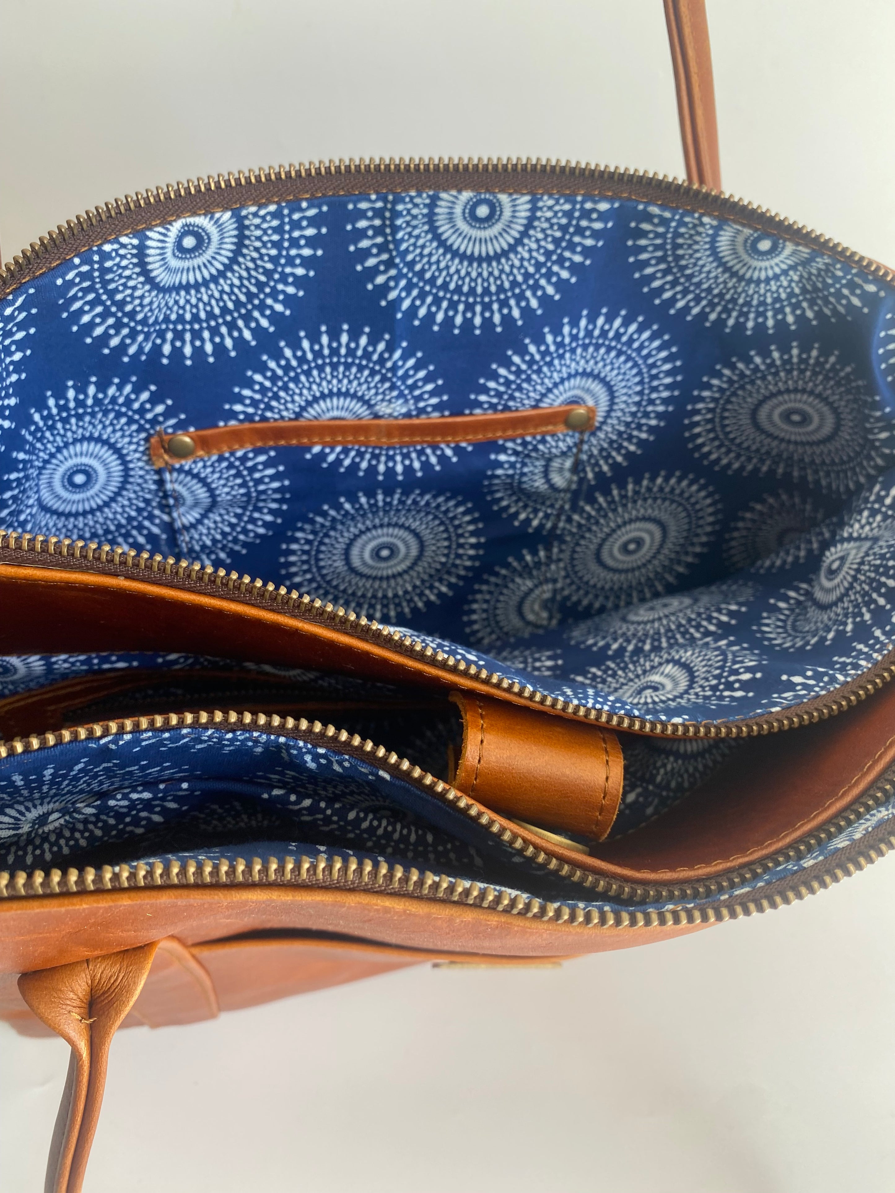 Wild Leather Co – shop wild and free