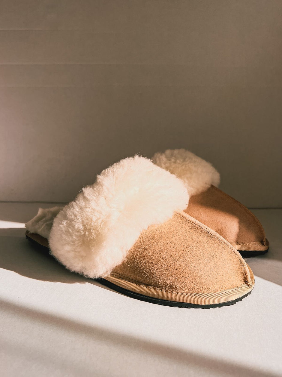Products – Page 2 – shop wild and free