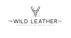 Wild Leather Co – shop wild and free