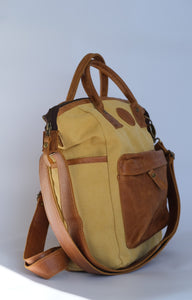 Wild Leather Co – shop wild and free