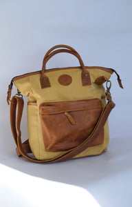 Wild Leather Co – shop wild and free