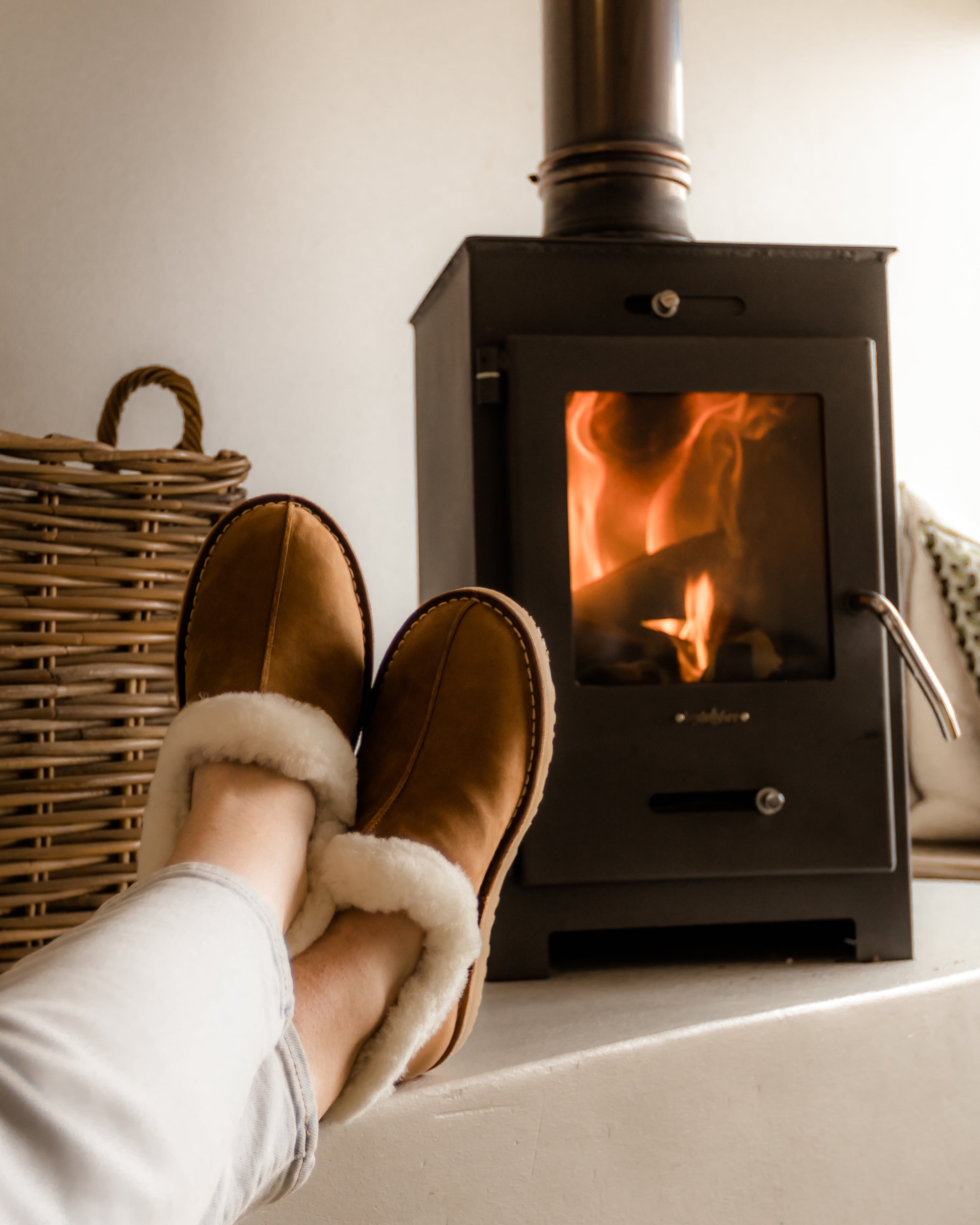 Wild Leather Co – shop wild and free