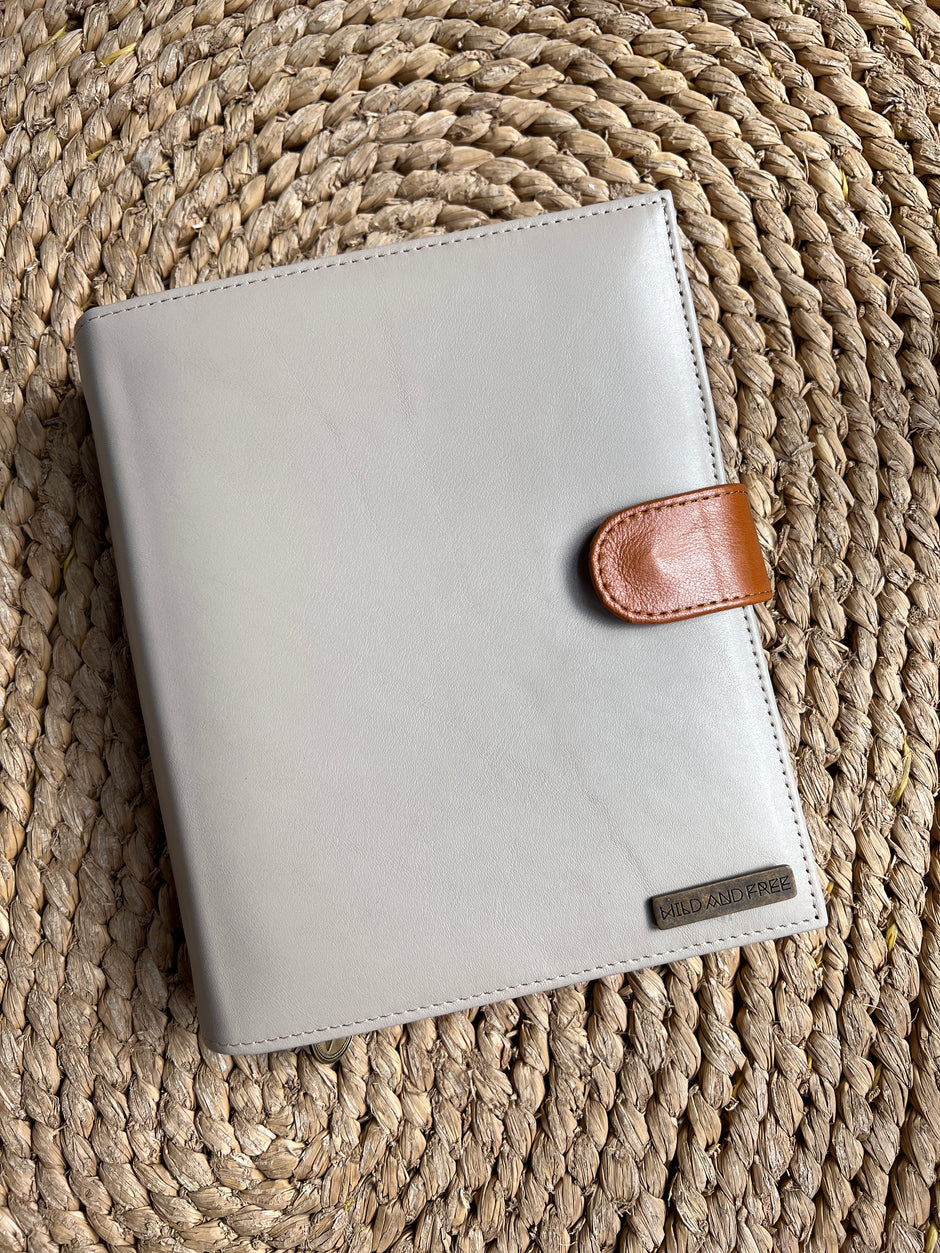 Wild Leather Co – shop wild and free