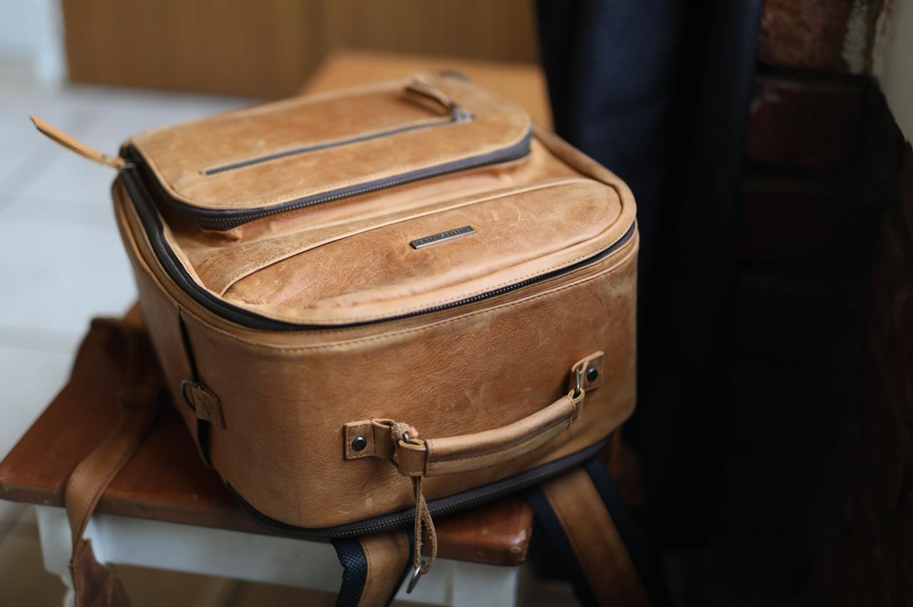 Products – Page 2 – shop wild and free